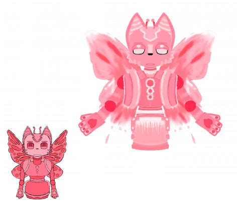 Ocs Tier List Community Rankings Tiermaker