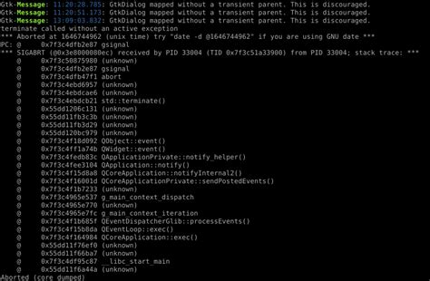 Feature Extraction Not Working Issue Alicevision Meshroom GitHub