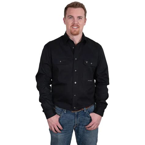 Just Country Gympie Saddleworld And Country Clothing