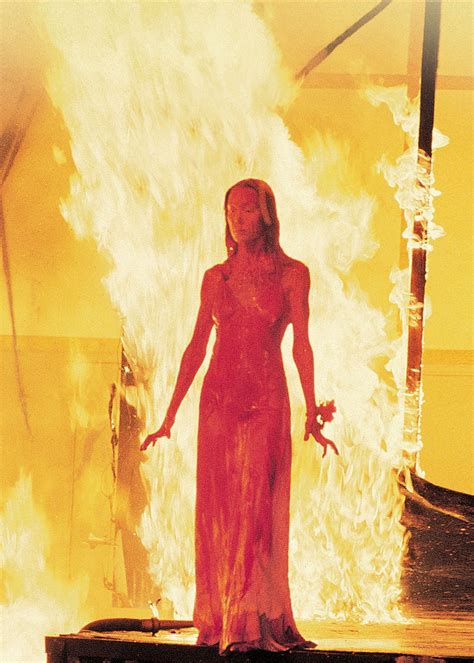 Carrie Carrie White Movie Carrie White Wallpaper
