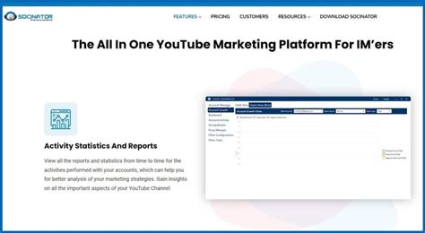 10 Best Youtube View Bot To Boost Your Views Proxy Zone