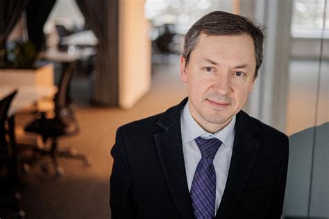 Biudžeto Deficitas Didėja Bartkus Prognozuoja Neišvengiamą Mokesčių Didinimą Lrt