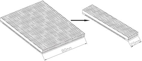 The Verification Model Of The Periodic Iterative Simulation Method