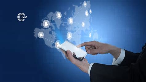 aviz networks receives 10 million from actron cisco investments and
