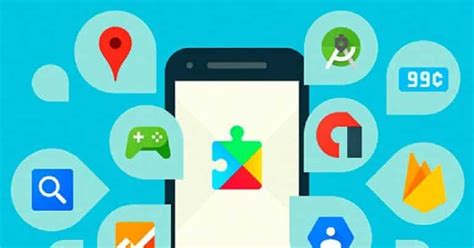 แอพคืออะไรและทำงานอย่างไรบน Android และระบบปฏิบัติการอื่น ๆ