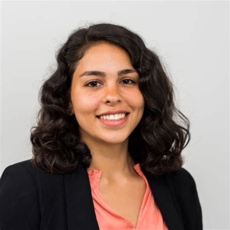 Salma Abdelgawad Linkedin