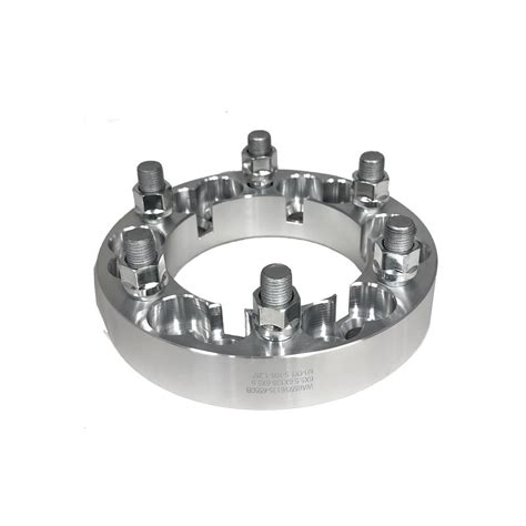 Best Wheel Adapter For Cars Trucks And Suvs