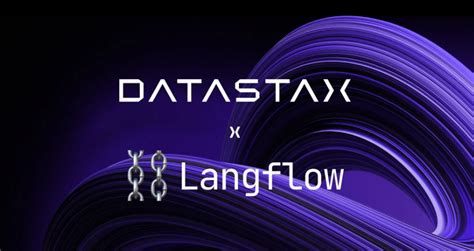Langflow Acquired By Datastax For Its Ai App Development Tools