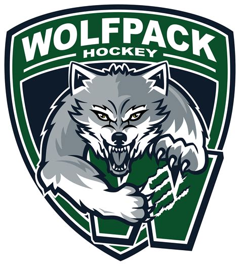 Organizations Tier 1 Hockey