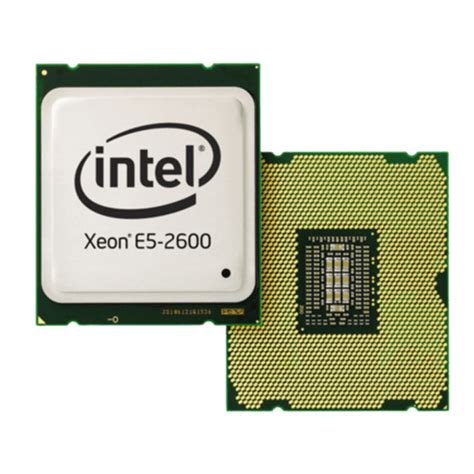 Intel Xeon Core Processsors Price List Lowest Price In India CPUs For Dell HP IBM Server