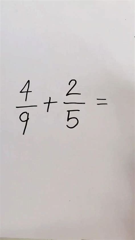 Making Equivalent Fractions Fractions Practice Math Basics Artofit