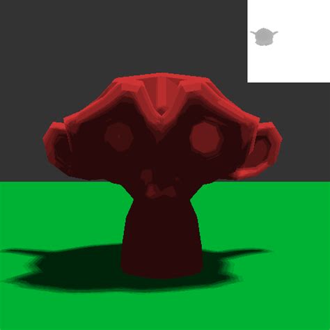 Antons Opengl 4 Tutorials Epub And Mobi Format By Anton Gerdelan