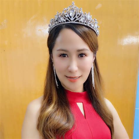 Dr Mandy博士後💖 Youtube