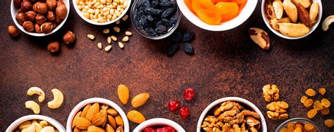 Купить орехи и сухофрукты Москве с доставкой в интернет магазине Torrefacto