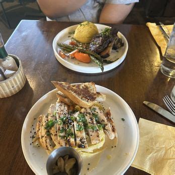 Twisted Fork Updated April 2026 96 Photos And 75 Reviews 631 N