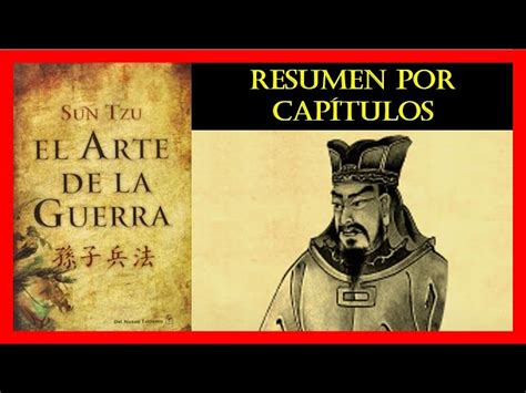 Yolov7 Paper Explanation Object Detection And Yolov7 Pose 51 Off