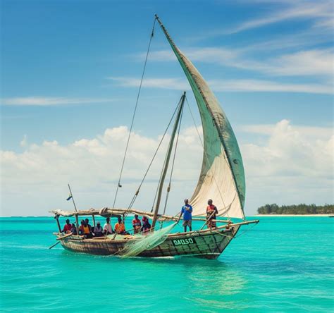 The Mystery Of The Unassigned Area Code 834