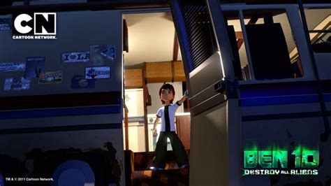 Ben Rust Bucket By Rachel Teo Pei Wen At Coroflot Com