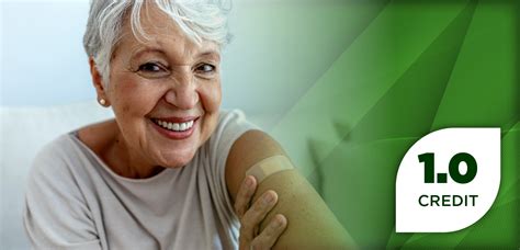 Nccn Guideline Update Ovarian Cancer Recommendations Version 3 2025 Released With Maintenance