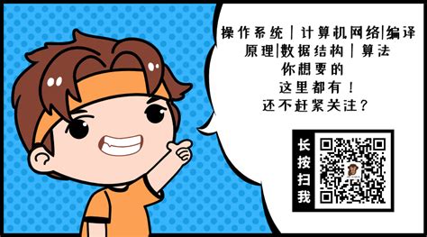 postman生成接口文档 infoq 写作平台