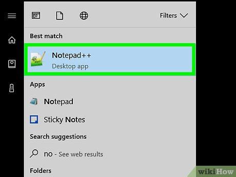 How To Close Multiple PC Programs With A Batch File Steps