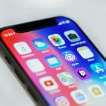 How To Check Call History On IPhone 4 Easy Ways Smarter Tech Talk