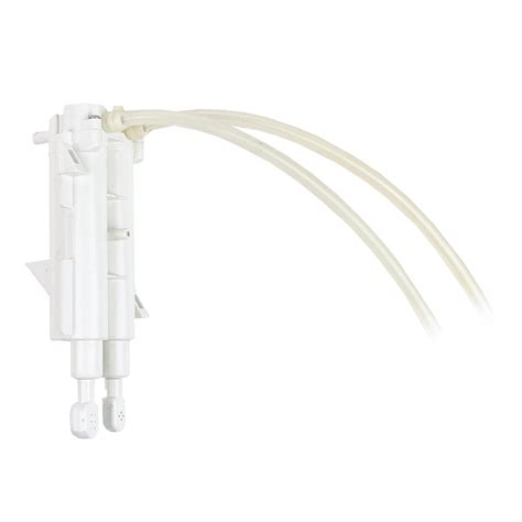 Dedeman Sistem Tije Pentru Bideu Non Electric Waco Hdbm 1200 Dedicat Planurilor Tale