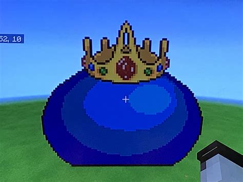 1041 Best Terraria Npcs Images On Pholder Terraria Terraria Memes