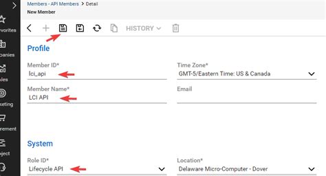 Connectwise Manage Integration Lifecycle Insights