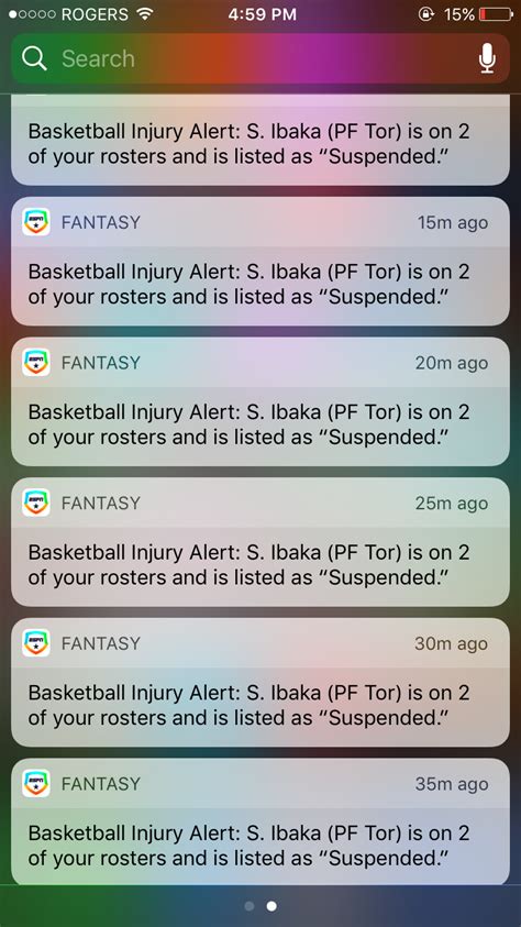 4200 best uninstall images on pholder jailbreak pcmasterrace and