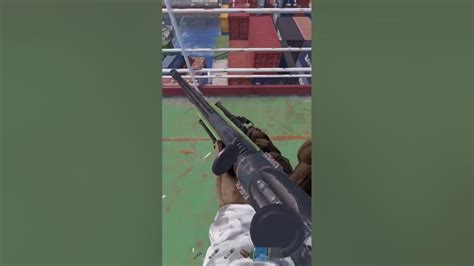 Rust Rustgame Rustsolo Rustconsole Rustgameplqy Gaming Rustpvp Videogames Youtube