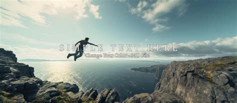 Risky Thrill Psd High Quality Free Psd Templates For Download