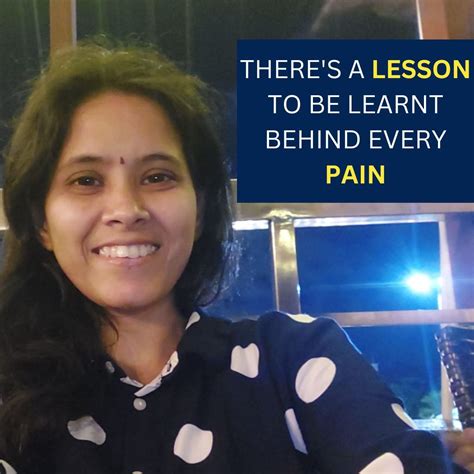 Manju Sm On Linkedin Linkedinforcreators Lifecoaching Finestra