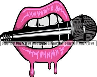 Sex Design Logo Svg Png Etsy