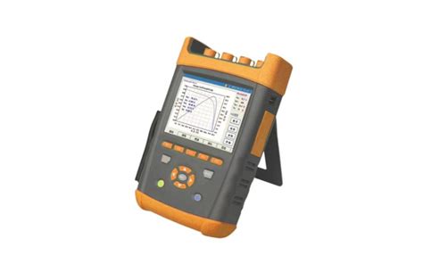 Mt Pv200 200v Iv Curve Analyzer For Solar Modules High Precision Pv