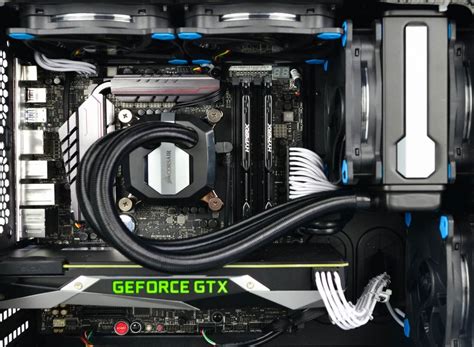 Find Out Bottlenecks In Your PC Easily ErrorTools