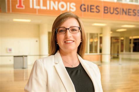 In Class Ethical Strategist University Of Illinois Alumni Association