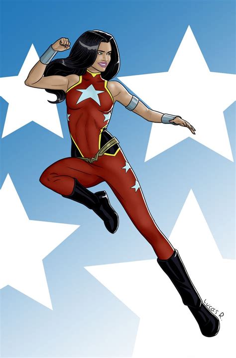 Artstation Dcau Movies Donna Troy March 2020 Lucas Rémoussin