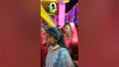 Dwar Pooja Song Youtube