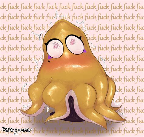 Rule 34 Blush Buttplug Buttplug Insertion Heavy Blush Nintendo