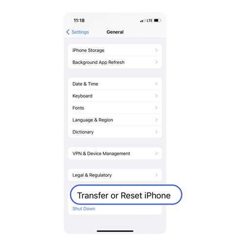 How To Fix Encrypted Dns Blocking Nordvpn