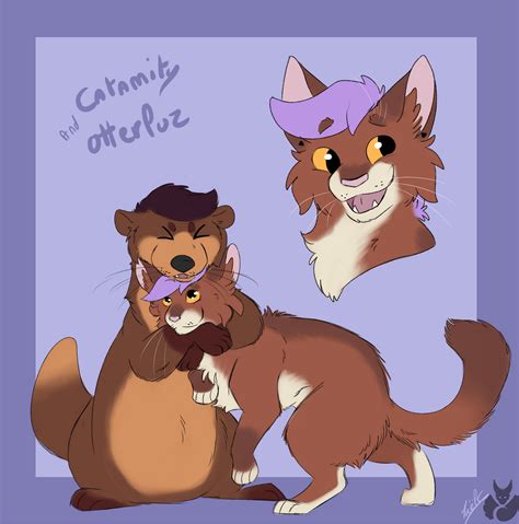 Lumity Sketch Part 1 By Yaelcaradoc On Deviantart