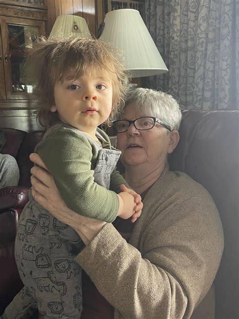 Raylan Drew Stephen Flickr