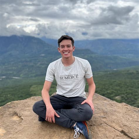 Julian Andres Gomez Martinez