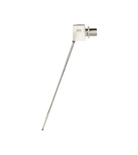 Float Valve Without Float Boada Shop