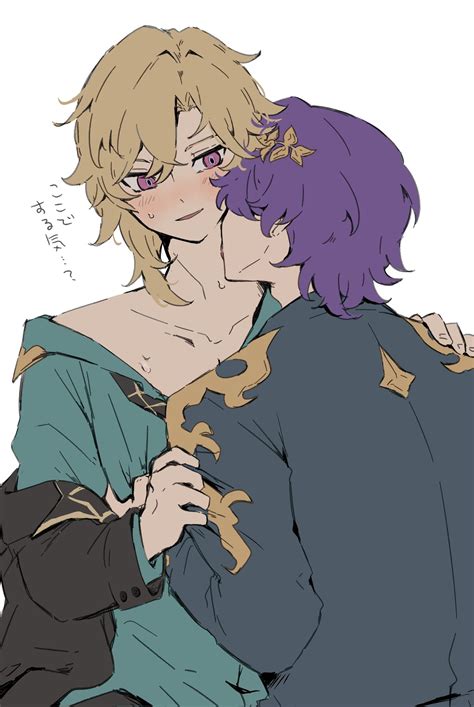 Aventurine Dr Ratio And Aventurine Honkai And 1 More Drawn By Suta