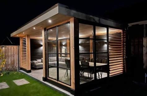 Foisoare Terase Pergole Bacau • Olx Ro