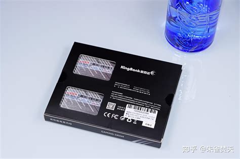 让内存回归纯粹!金百达黑刃 Ddr5 6800 16g2 知乎 让内存回归纯粹!金百达黑刃 Ddr5 6800 16g2 知乎