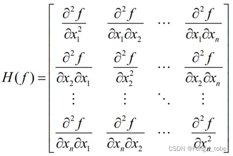 自定义损失函数 Csdn博客