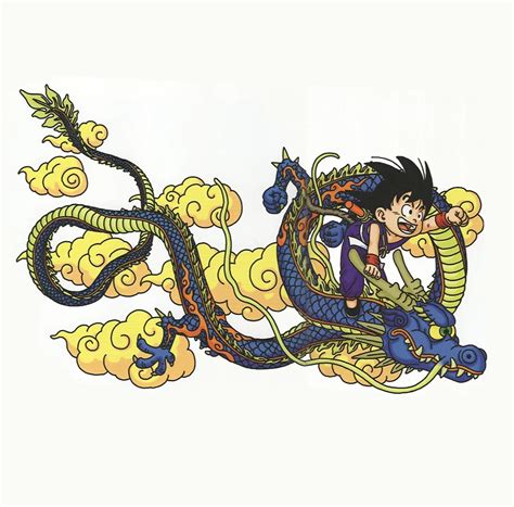 Tổng Hợp 270 ảnh Son Goku Qua Các Dạng Biến Hình đẹp Nhất